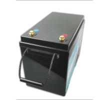 China Customized OEM ODM Battery Pack Home Energy Storage System with 3000 Times Cycle Life for sale
