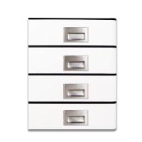 China Split Design Home Energy Storage System With RS232 Communication Port Included for sale