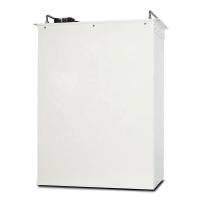 China Type Lifepo4 Home Energy Storage System with Maximum Parallel Number of 15 for sale
