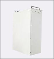 China Type Lifepo4 Home Energy Storage System with Maximum Parallel Number of 15 for sale