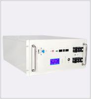 China Type Lifepo4 Home Energy Storage System with Maximum Parallel Number of 15 for sale
