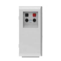 China 200Kg Home Energy Storage System With Capacity 100Ah*4/20.48 KWh For Renewable Energy for sale