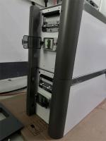 China 200Kg Home Energy Storage System With Capacity 100Ah*4/20.48 KWh For Renewable Energy for sale