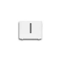 China Li-Ion Home Energy Storage System 100Ah/5.12 KWh Capacity and Lithium Battery for sale