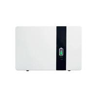China Long Cycle Life Home Energy Storage System With ≥6000 Cycles 0.5C Conditions for sale