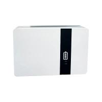 China Long Cycle Life Home Energy Storage System With ≥6000 Cycles 0.5C Conditions for sale