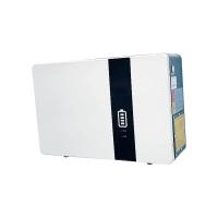China Long Cycle Life Home Energy Storage System With ≥6000 Cycles 0.5C Conditions for sale