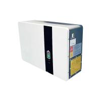China Long Cycle Life Home Energy Storage System With ≥6000 Cycles 0.5C Conditions for sale