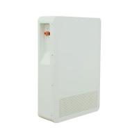 China 4000 Cycles Home Energy Storage System With Long Lasting Energy Storage for sale