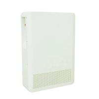 China 4000 Cycles Home Energy Storage System With Long Lasting Energy Storage for sale
