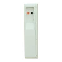 China 4000 Cycles Home Energy Storage System With Long Lasting Energy Storage for sale