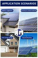 China 5~10 KWh 105ah/184ah/230ah/304ah Lithium Battery Pack Power Storage Wall 48v Lifepo4 for sale