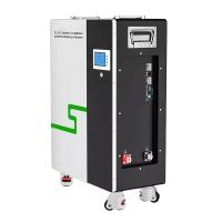 China 5~10 KWh 105ah/184ah/230ah/304ah Lithium Battery Pack Power Storage Wall 48v Lifepo4 for sale