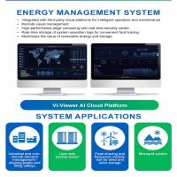 China Hybrid Grid Lithium Solar Battery 18000kg Capacity with OEM/ODM Acceptance for sale