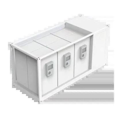 China Hybrid Grid Lithium Solar Battery 18000kg Capacity with OEM/ODM Acceptance for sale