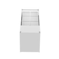China Ess Container Cabinet Outdoor Lifepo4 Battery System with Lithium Ion Solar Battery for sale