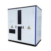 China 3T Lithium Solar Battery with Performance and CAN Communication Port for sale