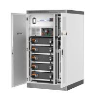 China Rated Current 158A Lithium Ion Solar Battery for Industrial / Commercial Appliances for sale