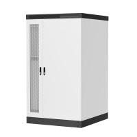 China Rated Current 158A Lithium Ion Solar Battery for Industrial / Commercial Appliances for sale