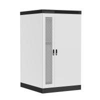 China 215kwh Lithium Solar Battery Off Grid 100KW for High Capacity Needs for sale