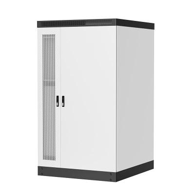 China 215kwh Lithium Solar Battery Off Grid 100KW for High Capacity Needs for sale