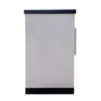 China 200-500kwh High Capacity Lithium Ion Solar Battery 100kwh-215kwh for Solar Energy Storage for sale