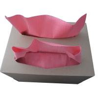 China Non Toxic Spunlace Cleaning Wipes Biodegradable Super Absorbent Powder for sale
