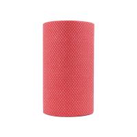 China 125gsm Super Absorbent Household Wipes Reusable Eco Friendly for sale
