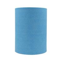China All Purpose 100gsm Household Cleaning Wipes Disposable Non Woven for sale