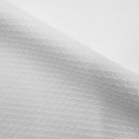 China Woodpulp Polypropylene Spunlace Nonwoven for sale