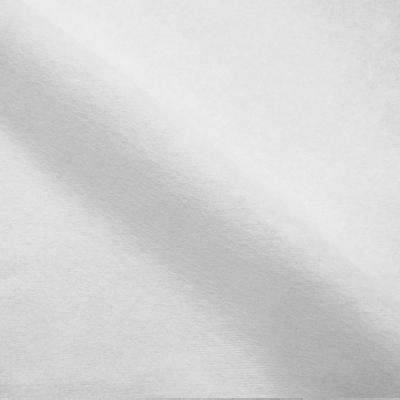 China Soft Biodegradable Spunlace Nonwoven for sale