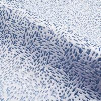 China 35gsm Polypropylene Meltblown Non Woven Fabric for sale