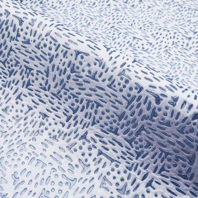 China 35gsm Polypropylene Meltblown Non Woven Fabric for sale