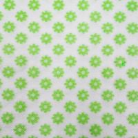 China 210cm Spunlace Viscose Non Woven Fabric For Restaurant for sale