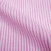China 120gsm Mesh Printed Spunlace Nonwoven Fabric Multiuse for sale