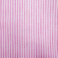 China 120gsm Mesh Printed Spunlace Nonwoven Fabric Multiuse for sale