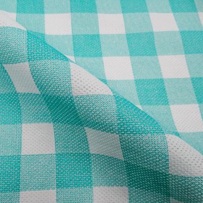 China 90gsm Printed Spunlace Nonwoven Fabric for sale