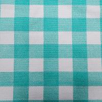 China 90gsm Printed Spunlace Nonwoven Fabric for sale