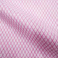 China 75gsm Diamond Spunlace Nonwoven All Purpose Cleaning for sale