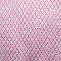 China 75gsm Diamond Spunlace Nonwoven All Purpose Cleaning for sale