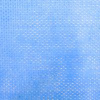 China 80gsm Dyed Spunlaced Nonwoven Fabric for sale