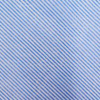 China Multipurpose Cleaning 55gsm Printed Cross Lapped Spunlace Fabric for sale