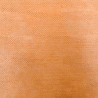 China 50gsm Rayon Spunlace Nonwoven For Household Cleaning for sale