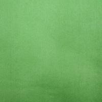 China Household Dyed Viscose Spunlace Nonwoven 100gsm for sale