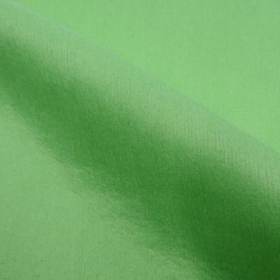 China Household Dyed Viscose Spunlace Nonwoven 100gsm for sale