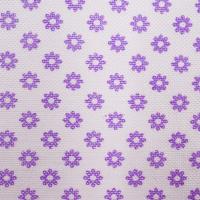 China 75gsm Parallel Spunlace Nonwoven Fabric For Kitchen Cleaning for sale