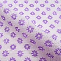 China 75gsm Parallel Spunlace Nonwoven Fabric For Kitchen Cleaning for sale