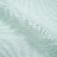 China Food Service 70gsm Mesh Spunlace Nonwoven Material for sale