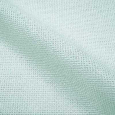 China Food Service 70gsm Mesh Spunlace Nonwoven Material for sale