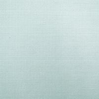 China Food Service 70gsm Mesh Spunlace Nonwoven Material for sale
